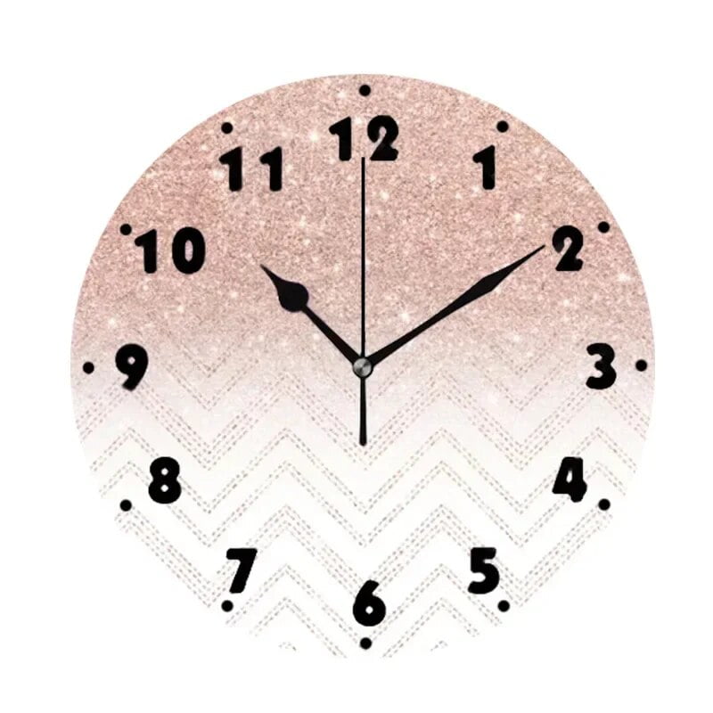 3D Grey Silver Gold Falling Glitter Confetti Metallic Sparkles Luxury ...