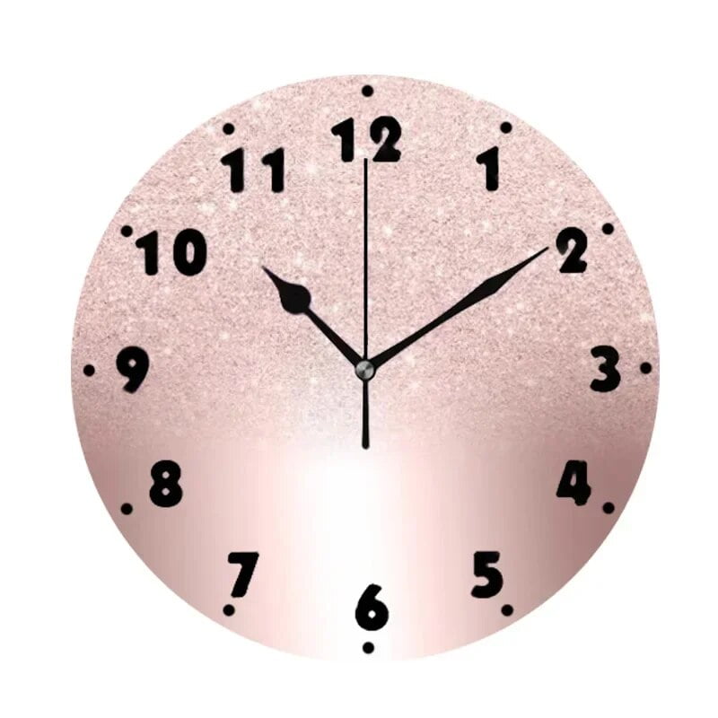 3D Grey Silver Gold Falling Glitter Confetti Metallic Sparkles Luxury ...