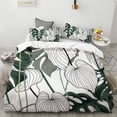 3D HD Print Bedding Set Custom/King/Europe/USA Duvet Cover Set /King ...