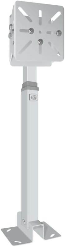 3D Holographic Fan Display Bracket Adjustable Ceiling Bracket for 3D ...