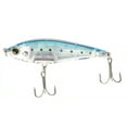 3D INSHORE TWITCHBAIT (SS) 90MM 3-1/2" - Walmart.com