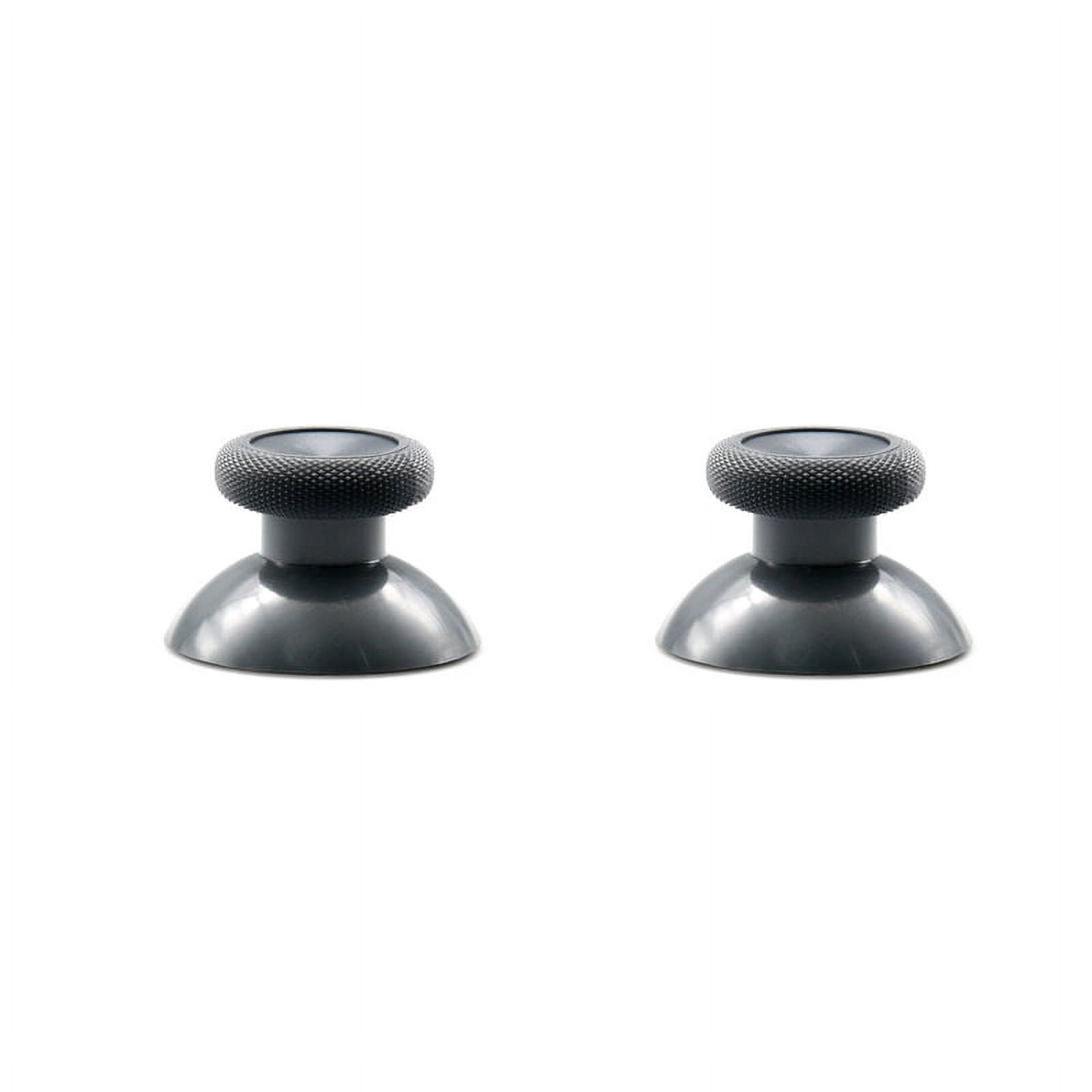 3D Joystick Rocker Cover for Xbox One One S Thumb Stick Grip Caps ...
