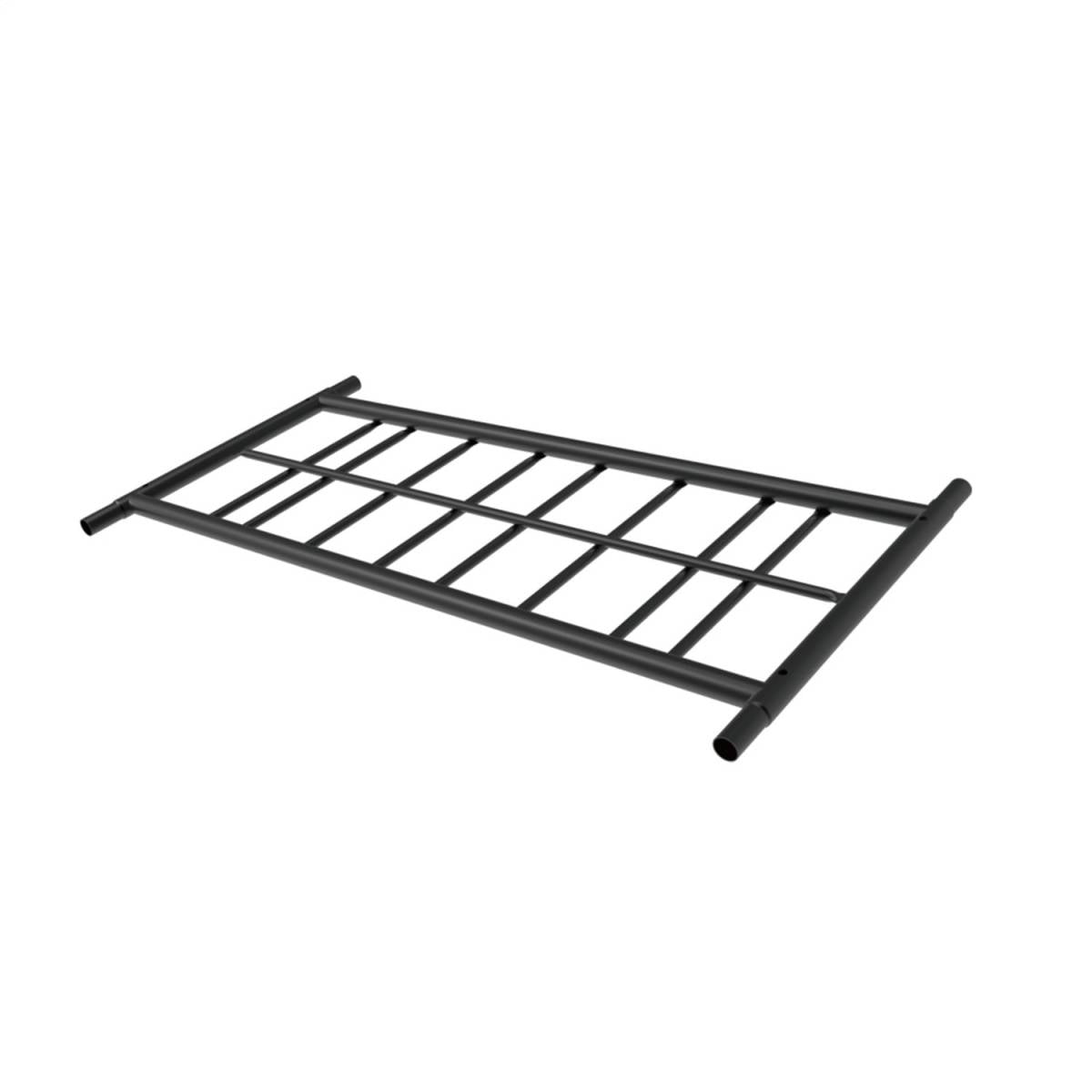 3D UNIVERSAL ROOF BASKET EXTENSION LARGE 22.04" X 1.38" X 39.30 ...