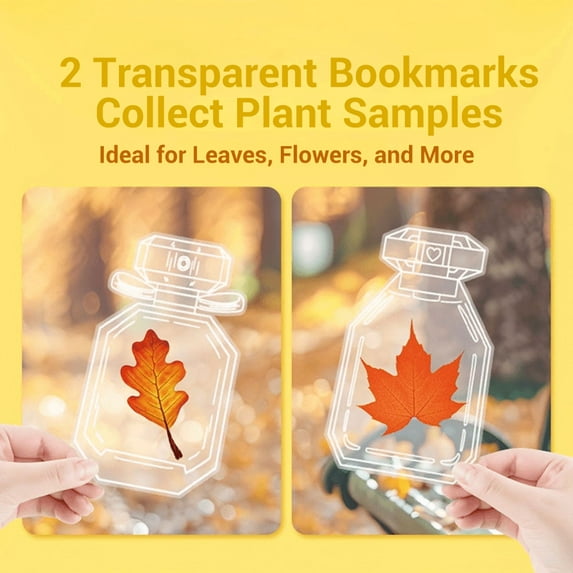 3D Leaf Painting Kit DIY Art and Craft Kit for Adults Kids Creative ...