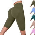 3D Legging Cellulite Compression Anti Cellulite Short Legging High ...