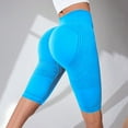 3D Legging Cellulite Compression Anti Cellulite Short Legging High ...