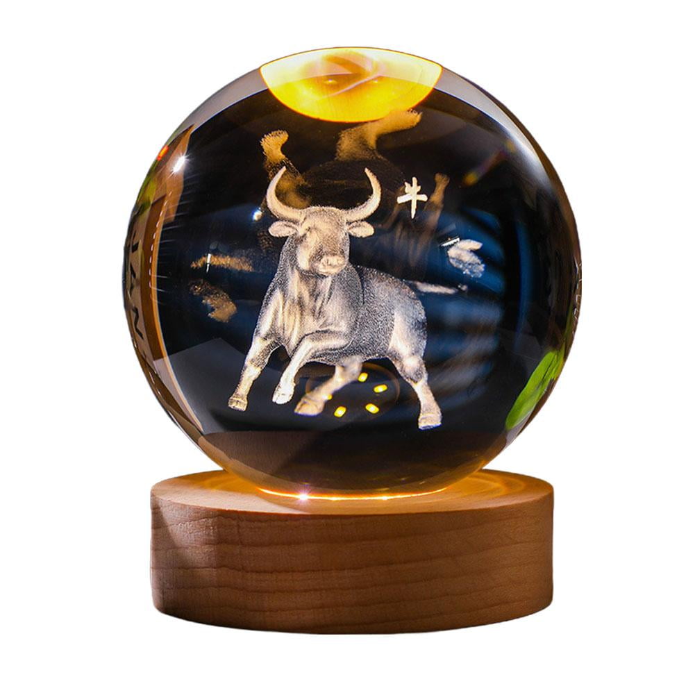 3D Lucky Entryway,Lucky Up,Sculpture, Amulet, Lucky Figurine,Tabletop ...