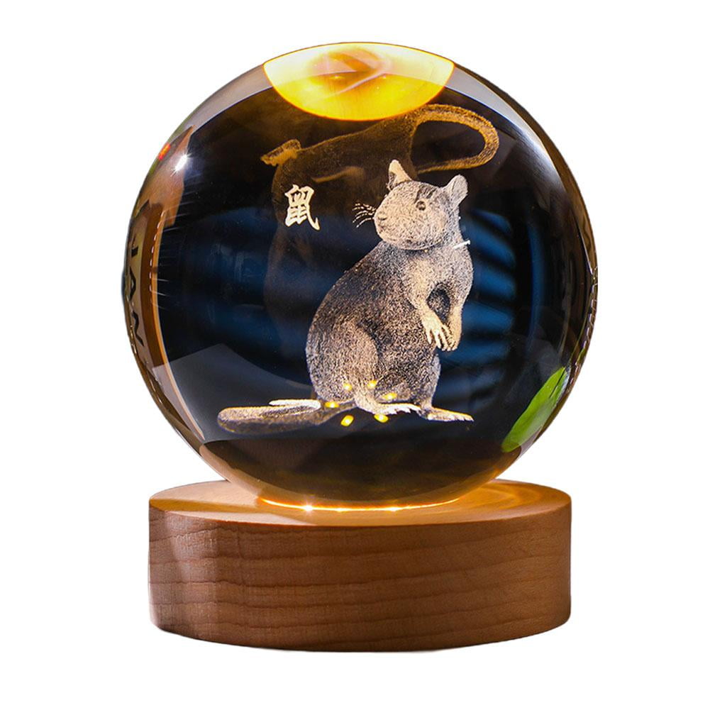 3D Lucky Entryway,Lucky Up,Sculpture, Amulet, Lucky Figurine,Tabletop ...