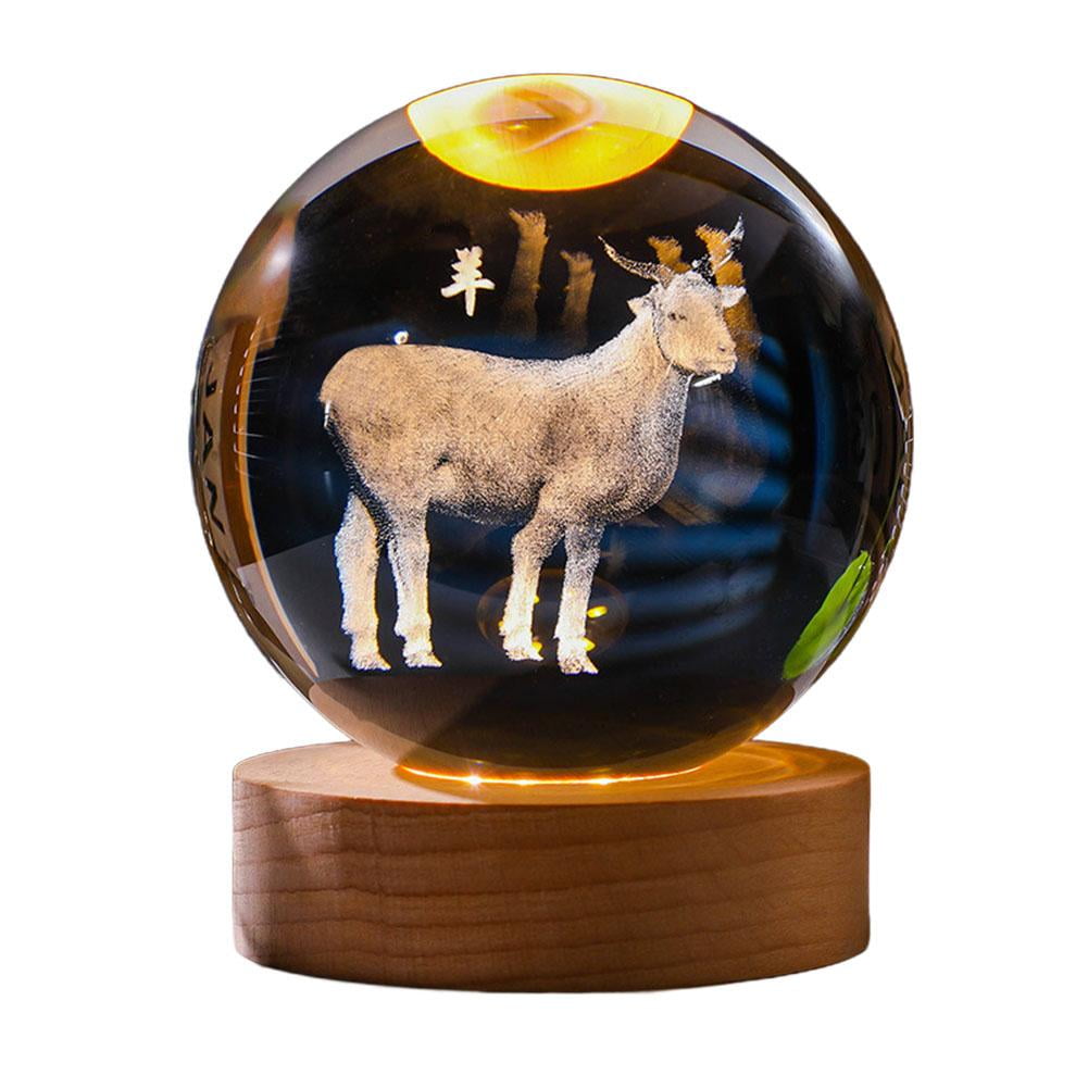3D Lucky Entryway,Lucky Up,Sculpture, Amulet, Lucky Figurine,Tabletop ...