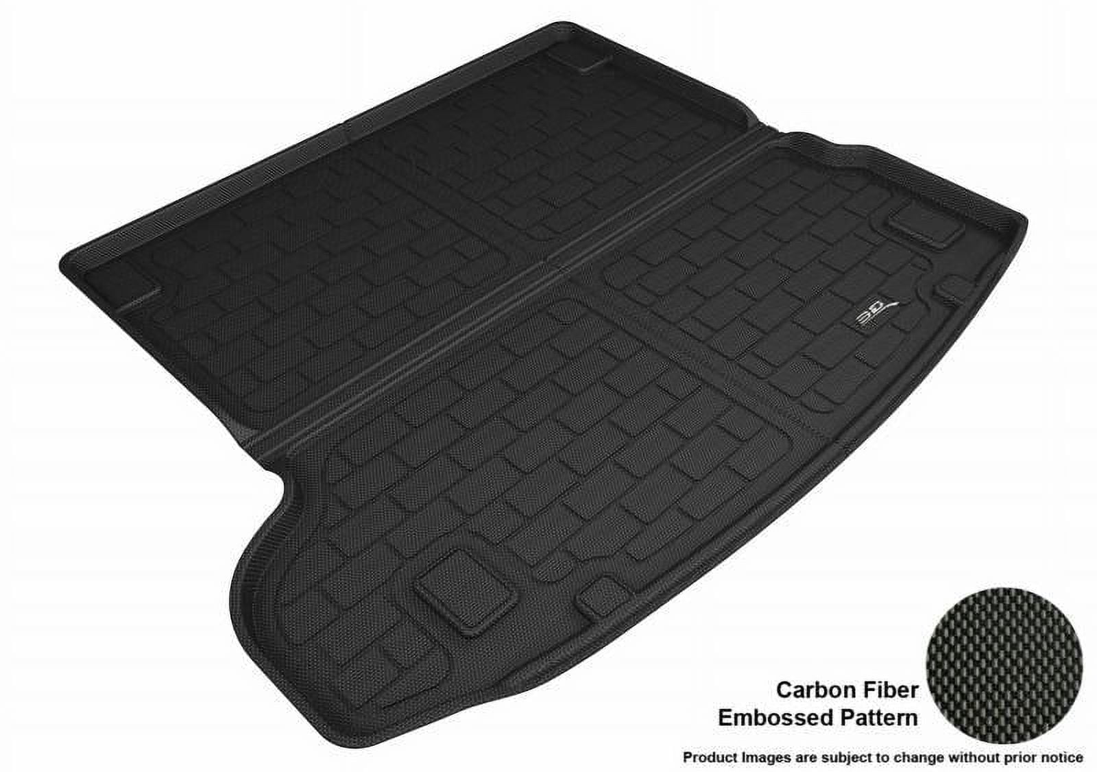 3D MAXpider 2017-2024 Fits Jaguar F-Pace Fits Land Rover Range Rover ...