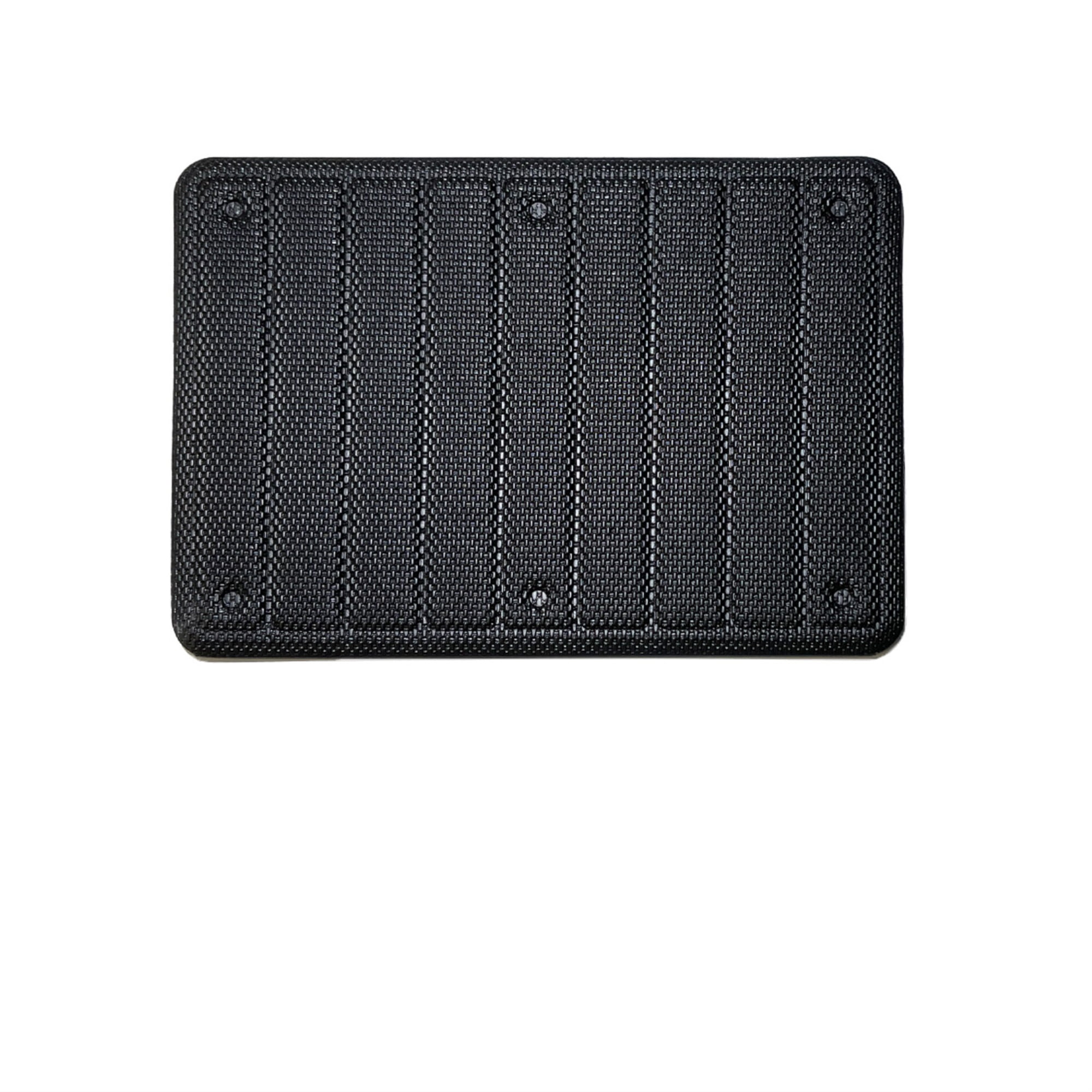 3D MAXpider 2104B Friction Ex-Plus Mat - Walmart.com