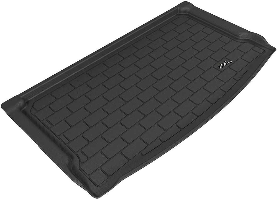 3D MAXpider Custom Fit Cargo Liner for MINI COUNTRYMAN 2014-2016 KAGU ...