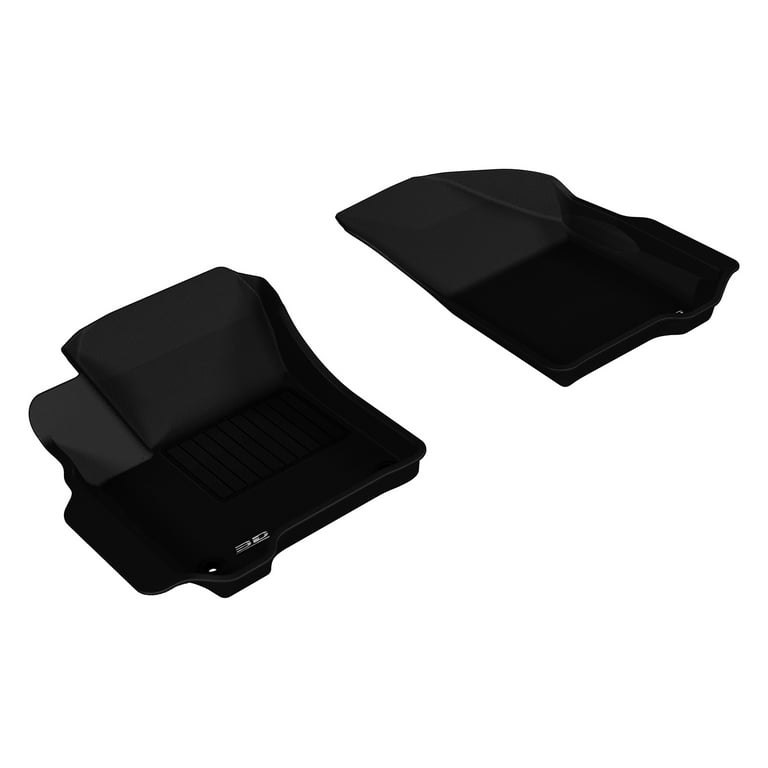 2020 dodge journey floor mats store