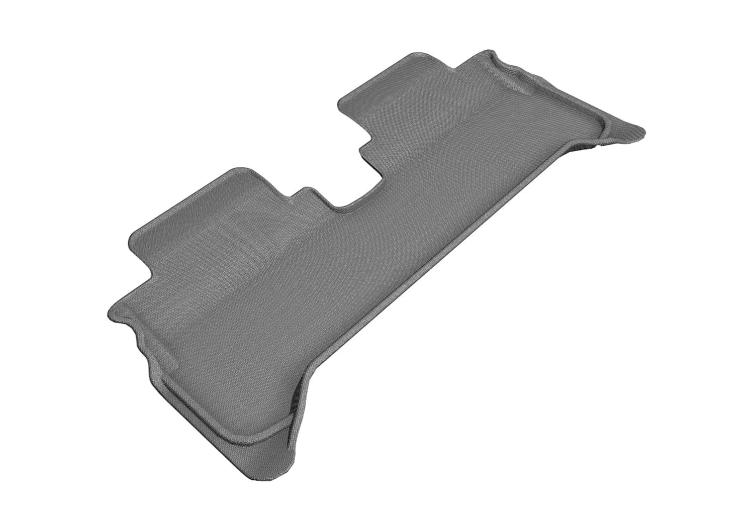 3D MAXpider - L1CH08721501 Floor Mat (Chevrolet Bolt EV 2017-2018 ...