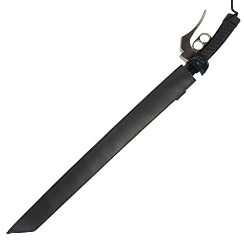 3D Maneuver Gear Blade - Walmart.com