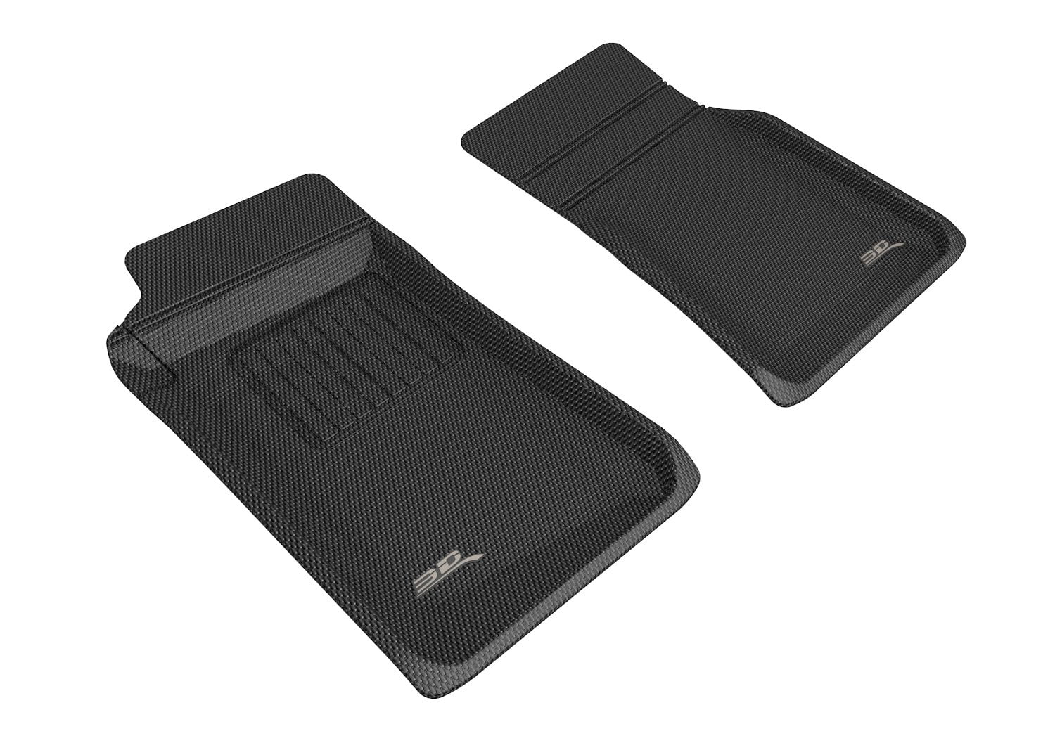 3D Maxpider 1989-1997 Fits Mazda Miata Na 1999-2005 Miata Nb Kagu ...