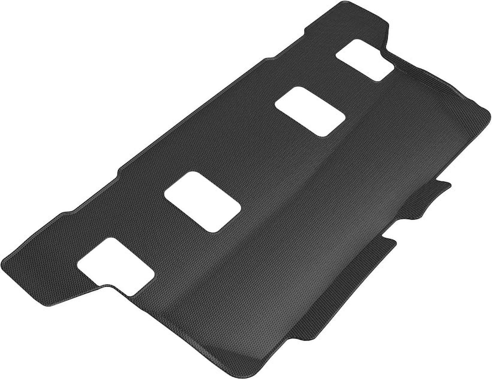 Custom Lincoln Navigator