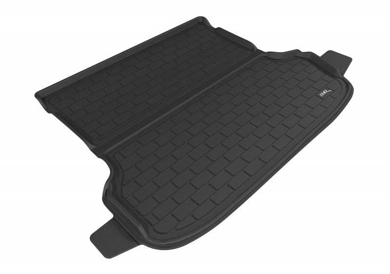 3D Maxpider 2015-2019 Fits Subaru Outback Black Kagu Carbon Fiber ...