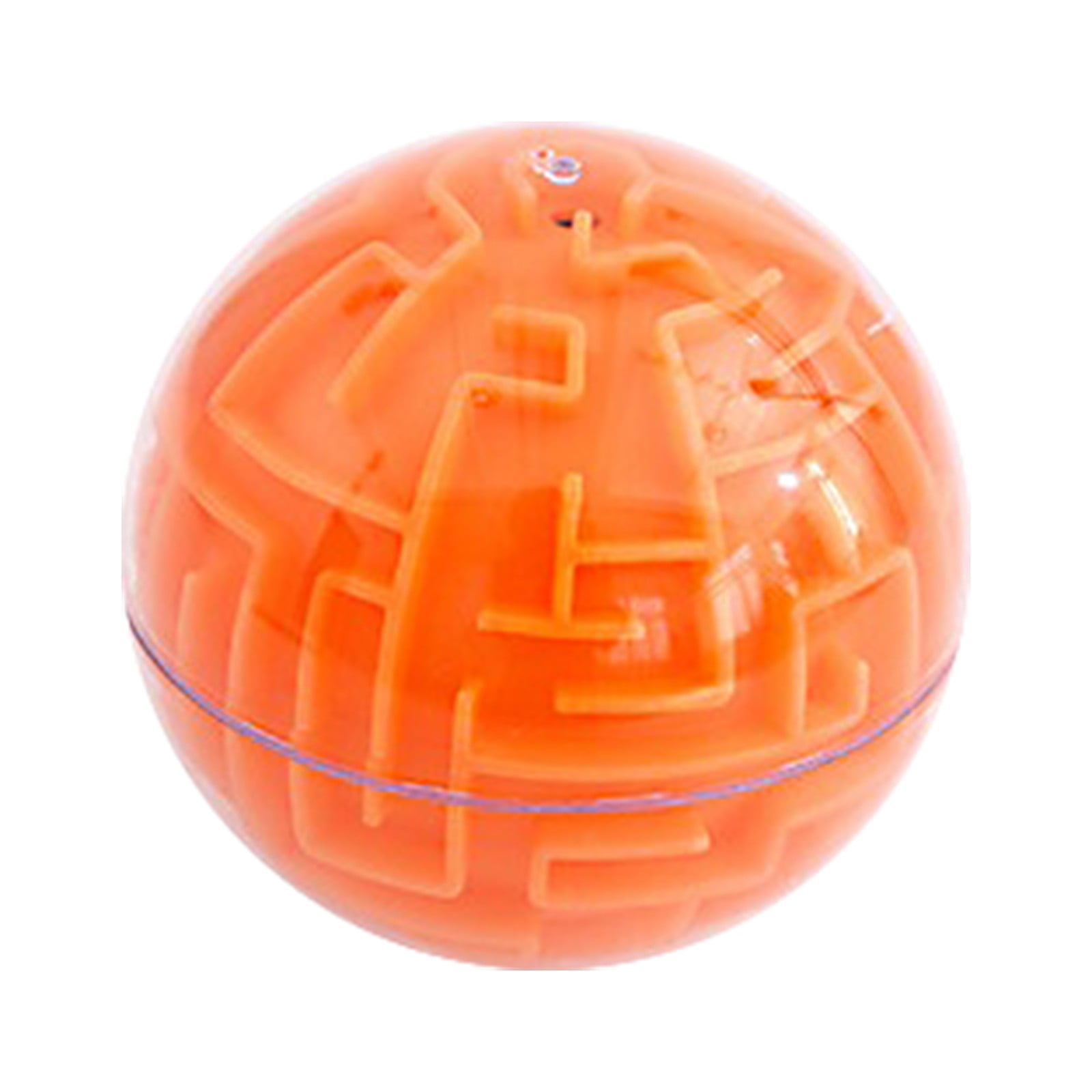 3D Memory Sequential Maze Ball Puzzle Toy Gifts for Kids Adults ...