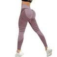 3D Metabolic Booster Leggings, 2026 Upgraded Body Sculpting Compression ...