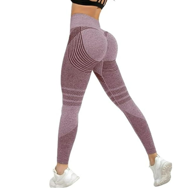 3D Metabolic Booster Leggings, 2026 Upgraded Body Sculpting Compression ...