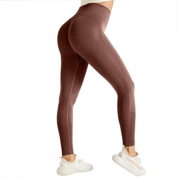 3D Metabolic Booster Leggings-3D Anti-Cellulite Compression Leggings ...