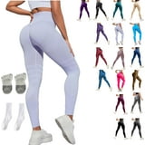 3D Metabolic Booster Leggings-3D Anti-Cellulite Compression Leggings ...