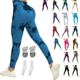 3D Metabolic Booster Leggings-3D Anti-Cellulite Compression Leggings ...