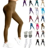 3D Metabolic Booster Leggings-3D Anti-Cellulite Compression Leggings ...