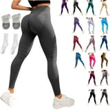 3D Metabolic Booster Leggings-3D Anti-Cellulite Compression Leggings ...