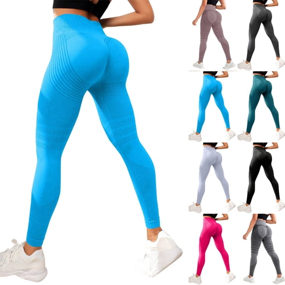3D Metabolic Booster Leggings, Anti-Cellulite Compression Leggings ...