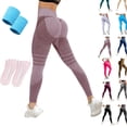 3D Metabolic Booster Leggings, Anti-Cellulite Compression Leggings ...