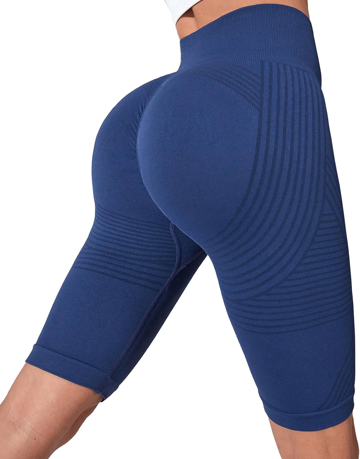 3D Metabolic Booster Leggings,Available in multiple colors and sizes ...