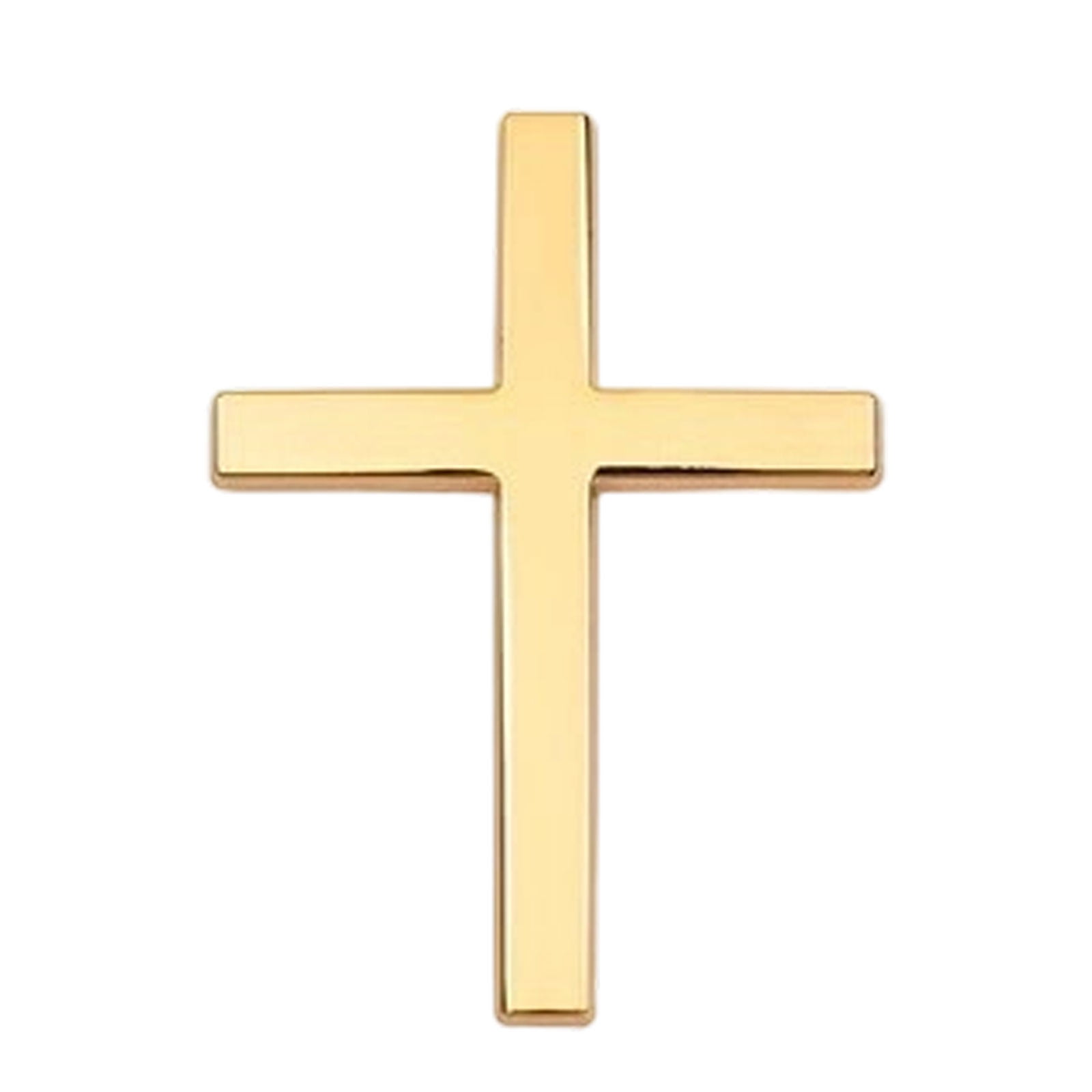 3D Metal Emblem Decal Sticker for Vehicle Trunk and Side Auto Body ...