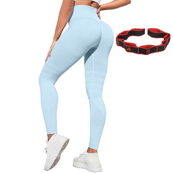 3D Micro Massage Compression Leggings,High Waist Anti Cellulite ...