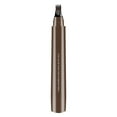 3D Microblading Eyebrow Pencil 2024 Upgraded Eye Brow Contouring Pen ... 3D Microblading Eyebrow Pencil 2024 Upgraded Eye Brow Contouring Pen ...