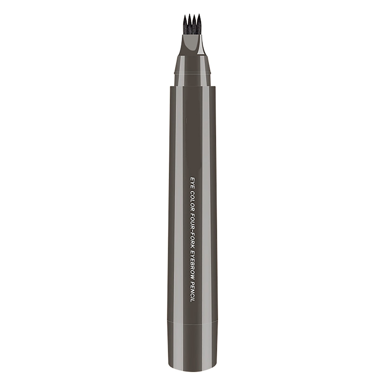 3D Microblading Eyebrow Pencil 2024 Upgraded Eye Brow Contouring Pen ... 3D Microblading Eyebrow Pencil 2024 Upgraded Eye Brow Contouring Pen ...