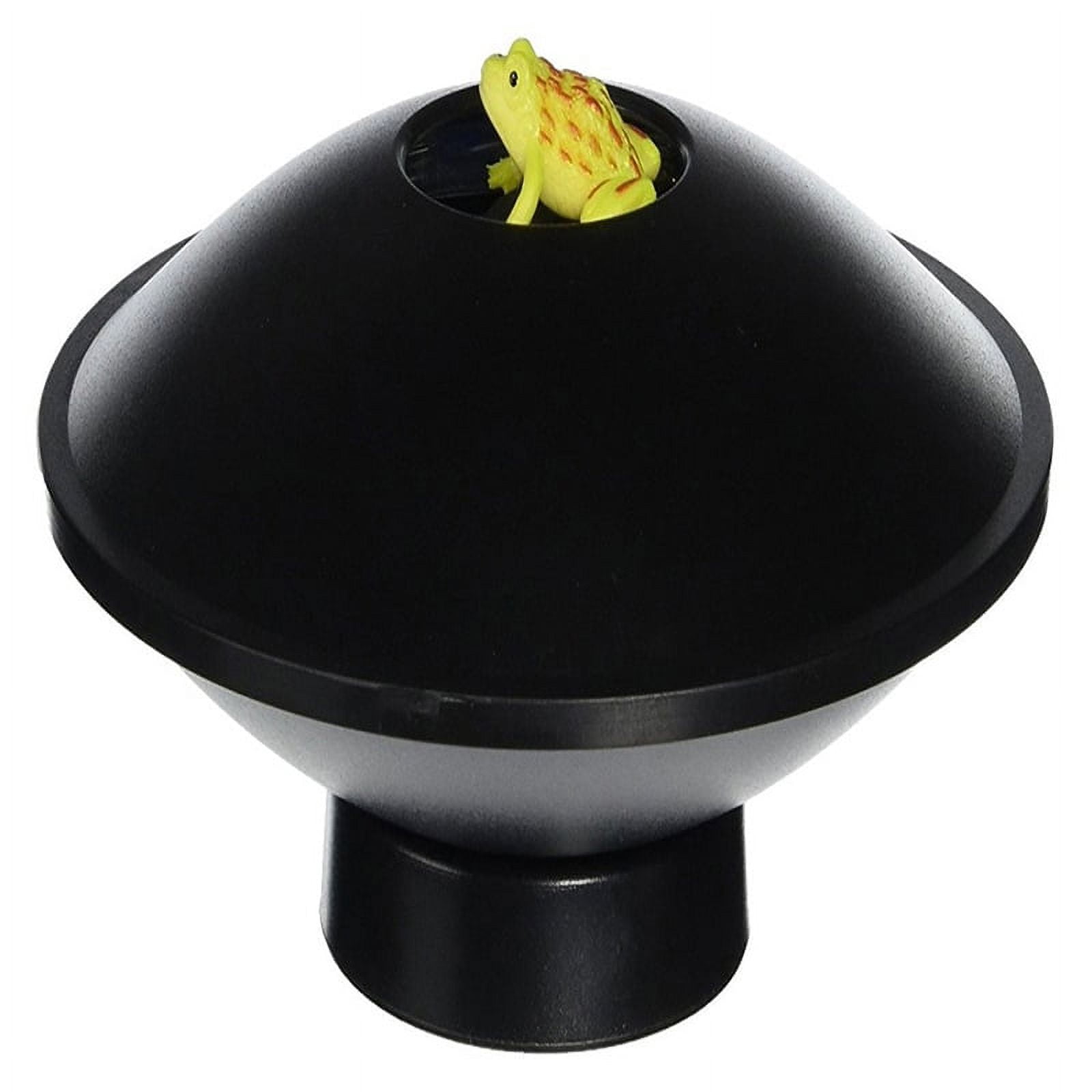 3D Mirascope Toy Optical Hologram Magic Box Optical Projection Visual Illusion Image Science ...