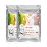 Clone Molding Powder