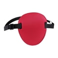 3D Monocular Shading Training Eye for Figurines and Performances ...