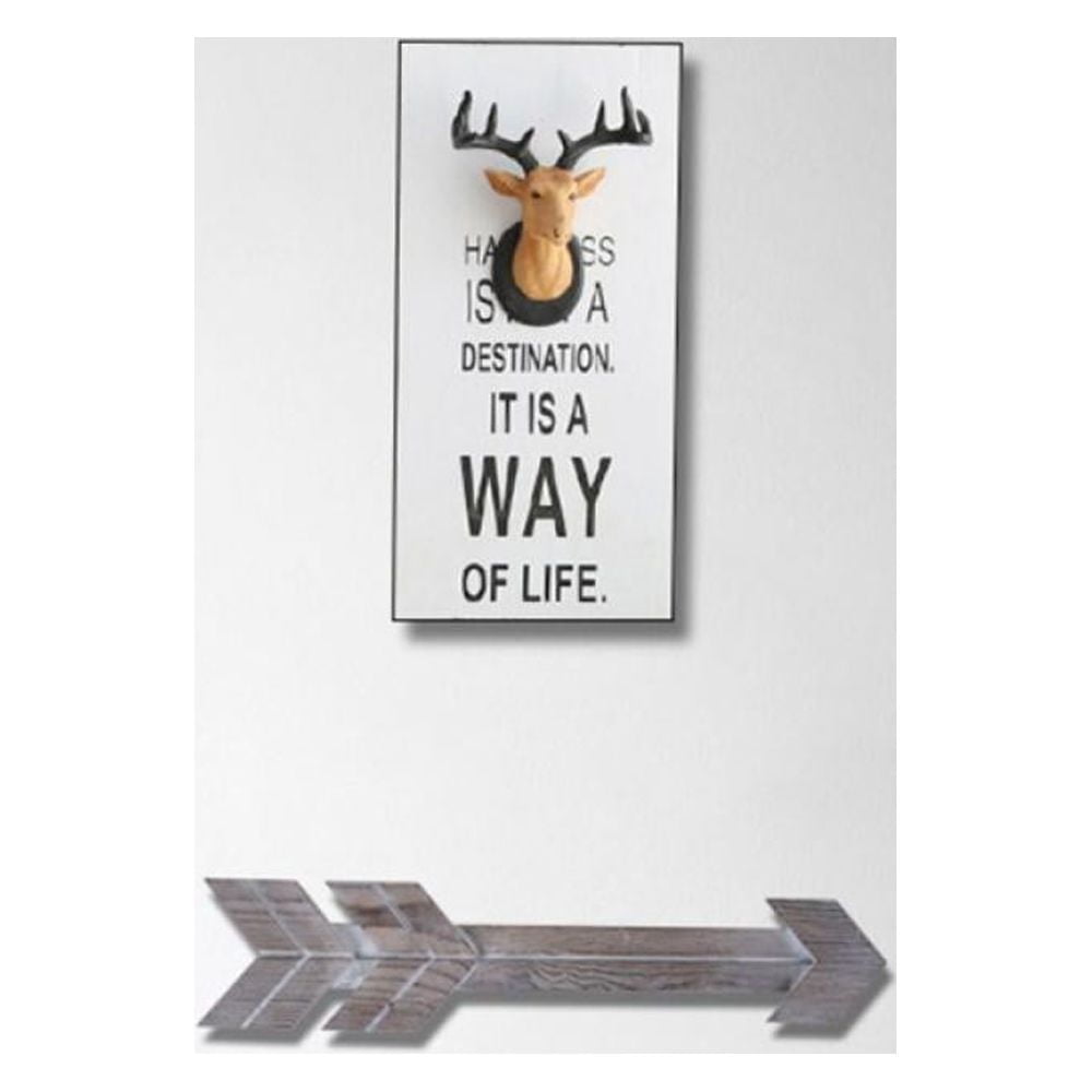 3D Moon phase Wall Sticker ,Adhesive Realistic Stars and Full Moon And ...