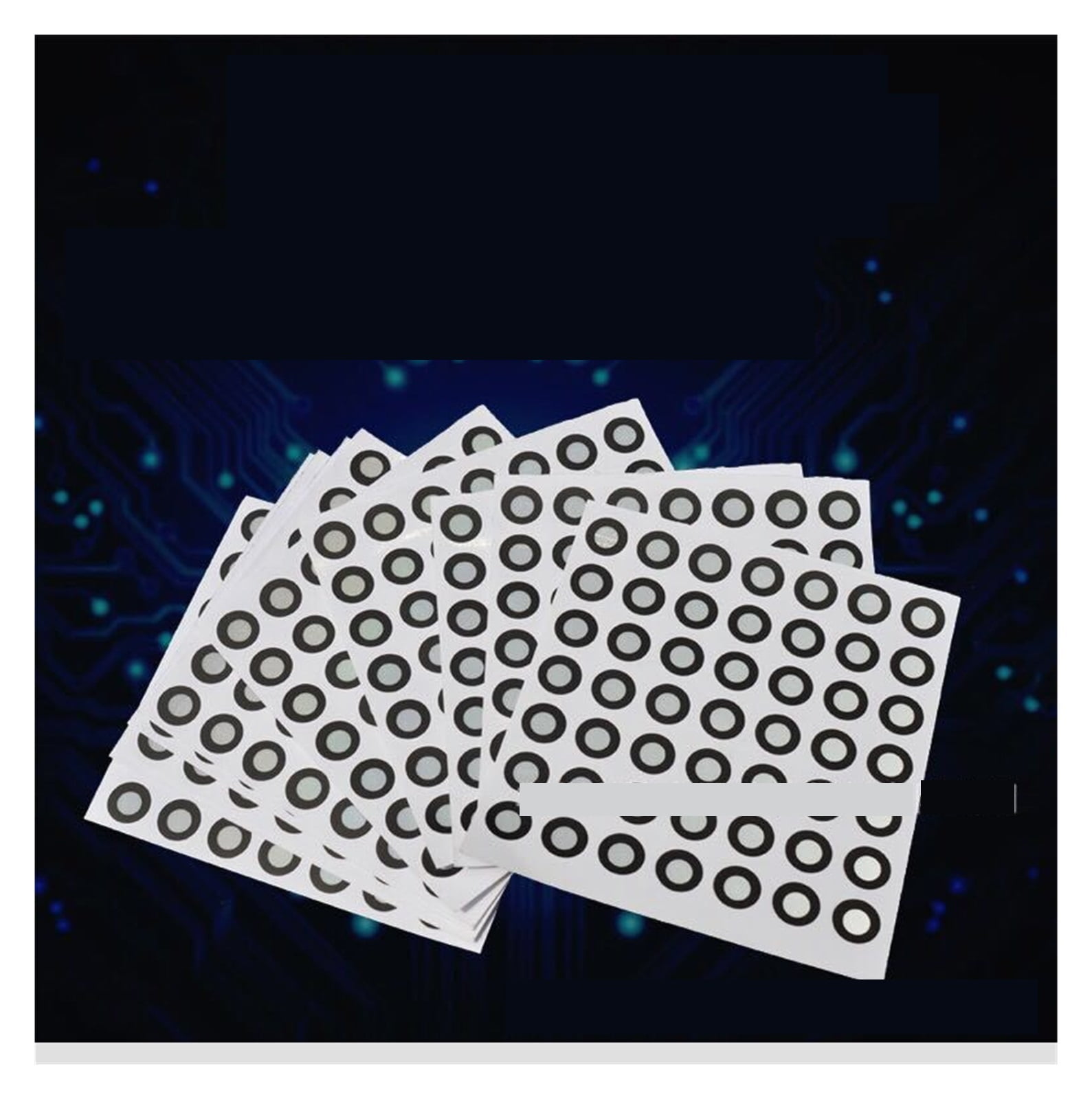 3D Motion Capture, 3D Gait Analysis 3D Scanning Marker Points Marker ...