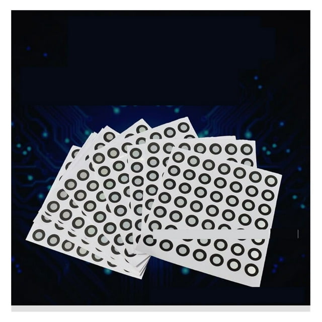 3D Motion Capture, 3D Gait Analysis 3D Scanning Marker Points Marker ...