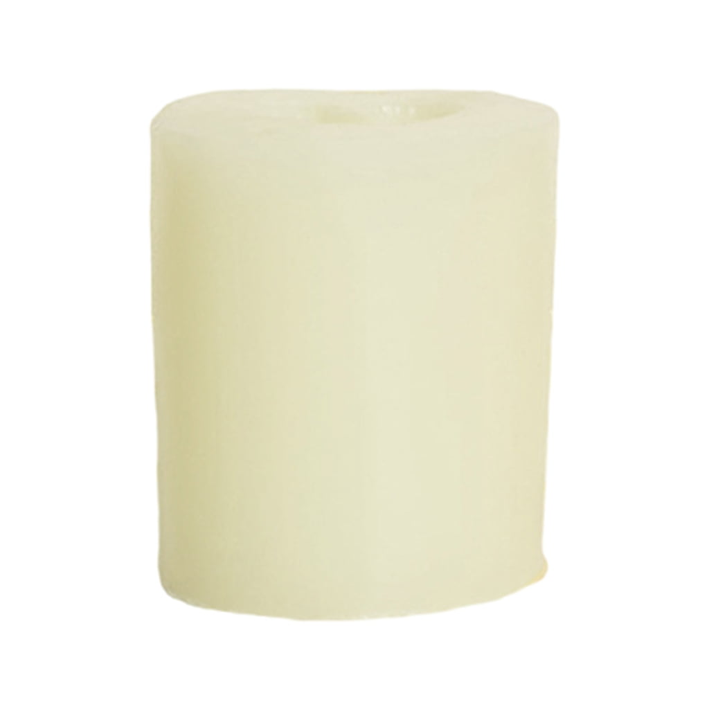 3D Mouse Silicone Candle Molds for Epoxy Resin Candle Soap Making ...