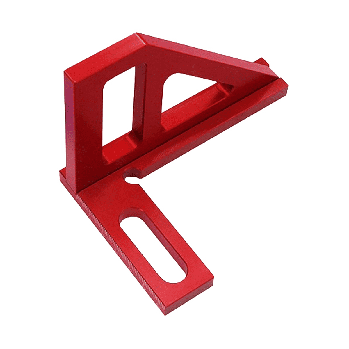 Rigid Multifunctional 3D Multi-Angle Measuring Ruler 45¬∞ - High ...