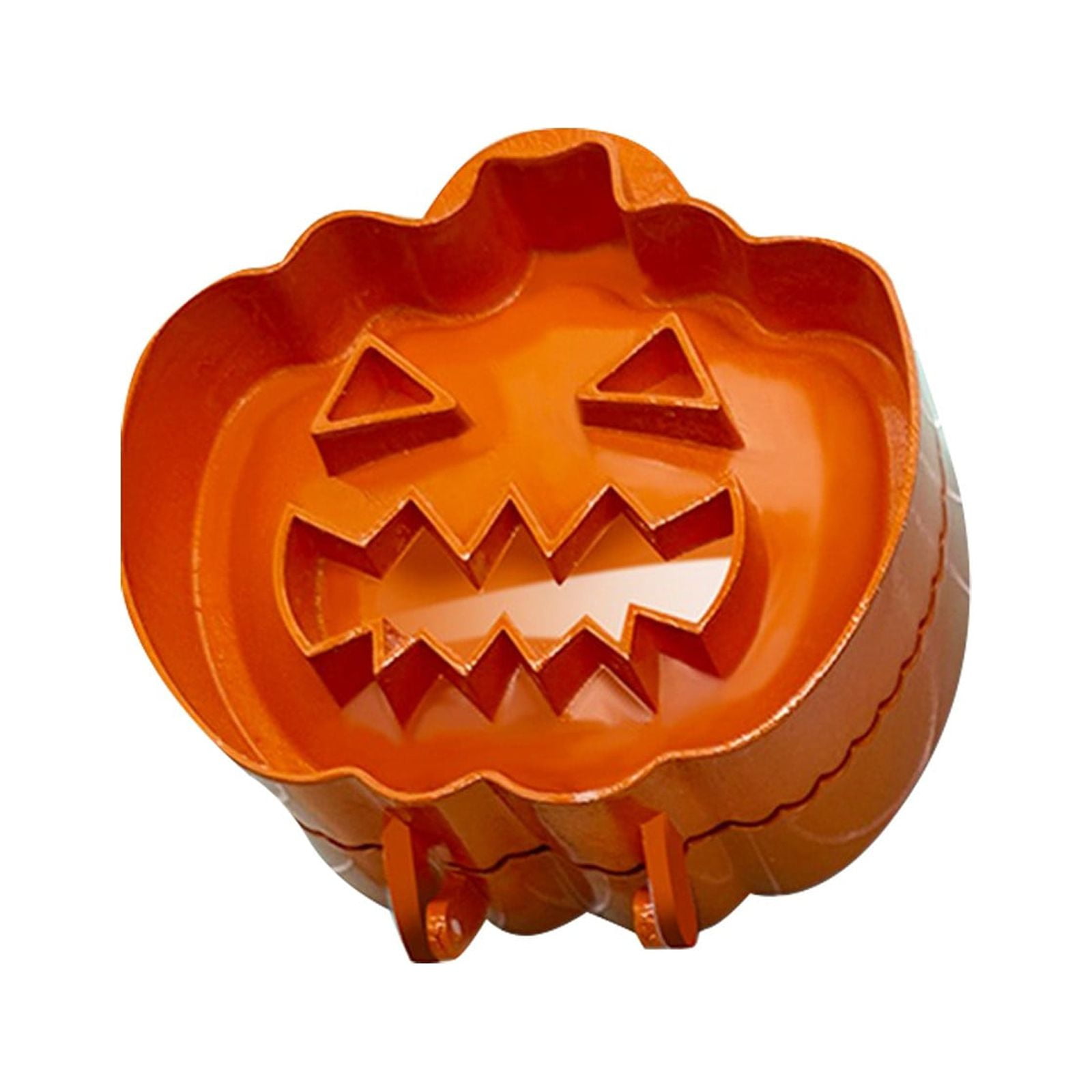 3D Multifunctional Silicone Pie Maker with 3 Styles for DIY Food ...