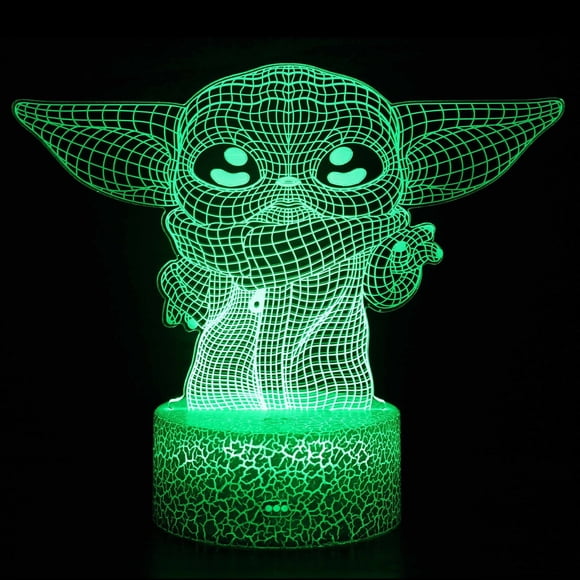 Star Wars Projector