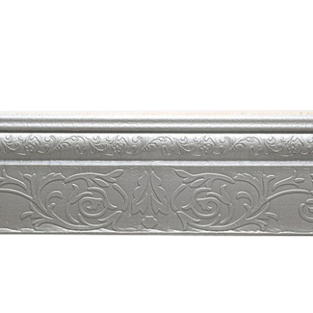 3D Pattern Adhesive Corner Line Stickers Peel and Stick Trimmable DIY ...