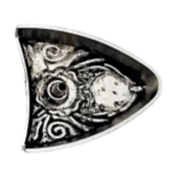3D Pattern Buckle for Clasp Buckle Belt Engraved Waist Belt Buckles ...