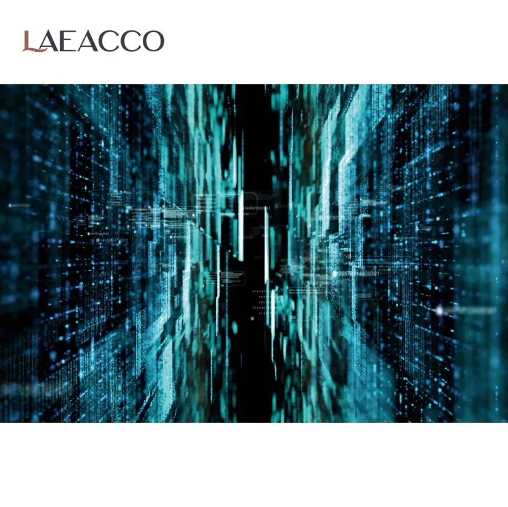 3D Pattern Fantasy Stage Pattern Way Play Show Baby Child Party ...